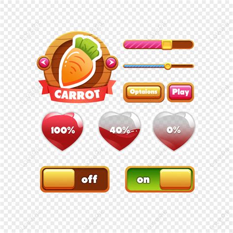 게임기 아이콘 표시 이미지 사진 및 Png 일러스트 무료 다운로드 Lovepik