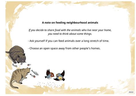 24189 Farida Plans A Feast Priscie Peach Page 20 Flip Pdf Online