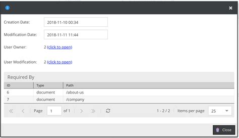 Pimcore Formbuilderdocs01backendusagemd At Master · Dachcom Digital
