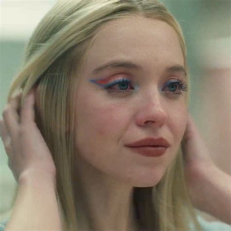 27 Euphoria Ideas Euphoria Pretty When You Cry Cassie