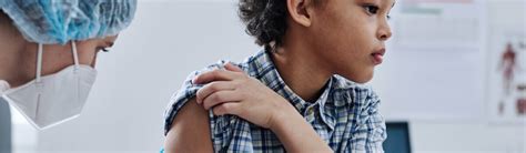 What Is Trypanophobia Causes Triggers Signs And Symptoms