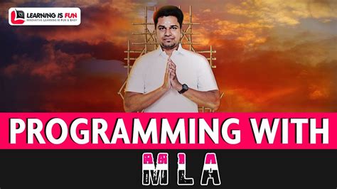 Programming With Pointers Pointers In C C Single Pointer Double