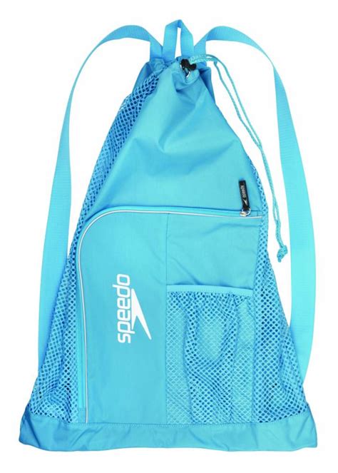 Swimming Equipment Bag