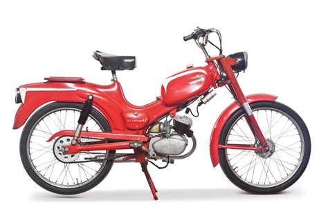 DUCATI BRISK 48 specs - 1961, 1962, 1963, 1964, 1965 - autoevolution