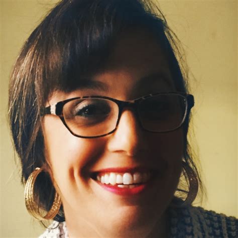 Danielle Crescione Lcsw School Based Clinician Rivervalley