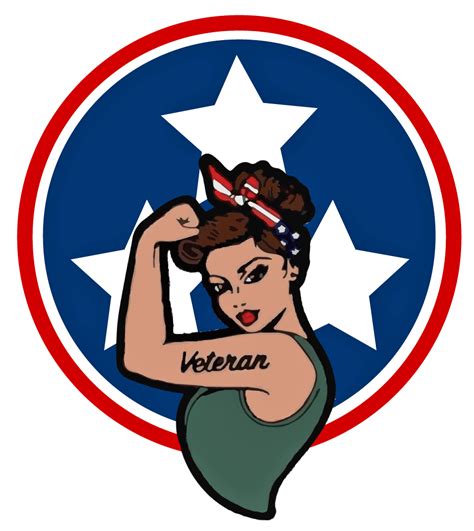 Home East Tn Foundation For Women Veterans