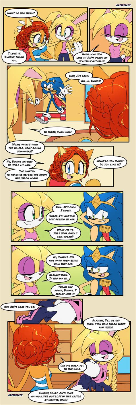 Practice By Risziarts On Deviantart