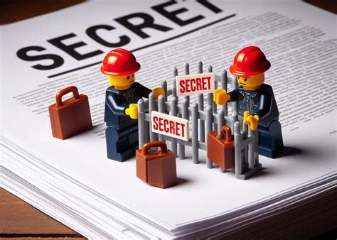 Microsoft Secure By Default Some Thoughts Information Security And Compliance