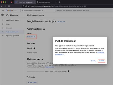 Insert Data Into Google Sheets Via OAuth Using Shell Script