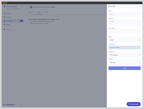 Customers Elastic Path Documentation