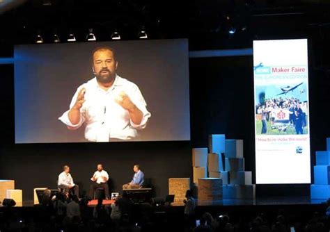 arduino intel the big guns just invaded the open source hardware turf and it s a really good thing