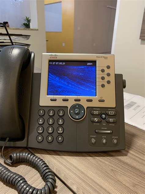 Unexpected Phones Disconnect Issue Chan Sccp Chan Sccp GitHub