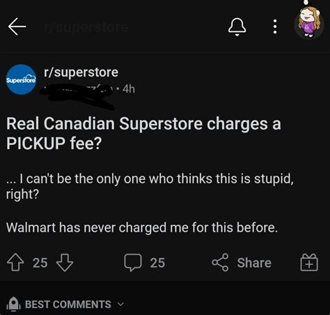 Uhm How Do I Fix You Have Been Kicked Due To Unexpected Client Behavior Error Code268
