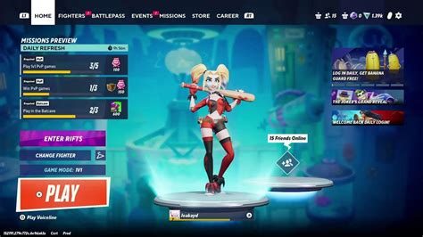 Multiverses Stream Youtube