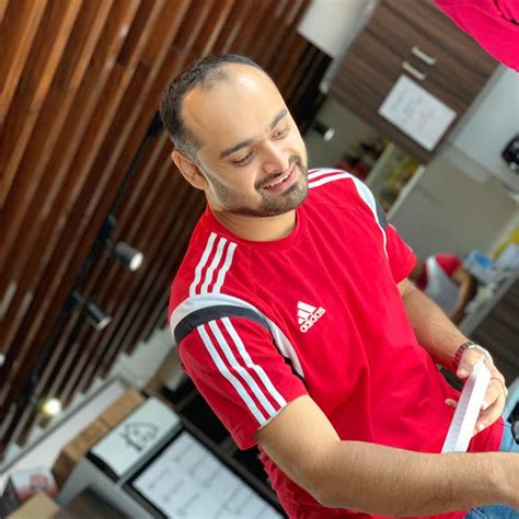 Abdul Rashid Youtube