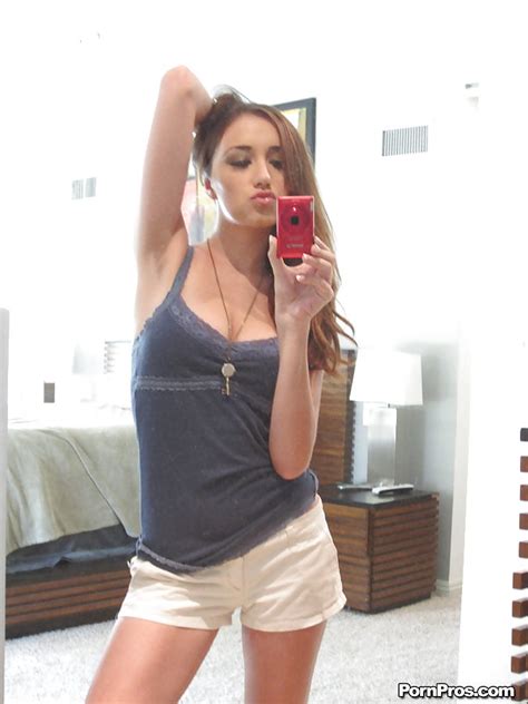 Amateur Brunette Ride Cock For Cumshot Porn Pictures Xxx Photos Sex Images Pictoa