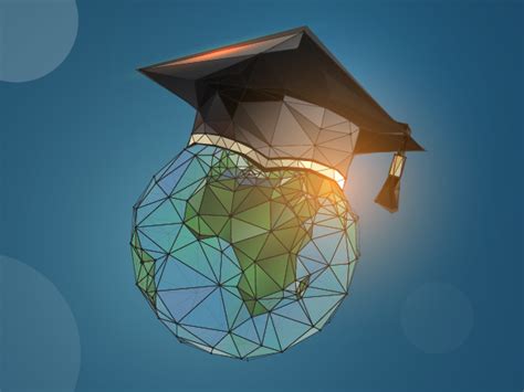 Moodle Open Source Learning Platform Moodle Org