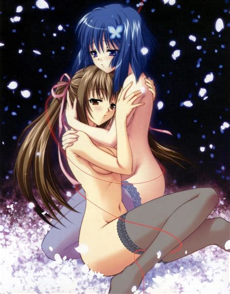 Rule 34 2girls Female Multiple Girls Poorly Tagged Tagme Yuri 759386
