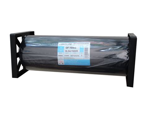 线路干膜线路干膜价格线路干膜批发线路干膜供应商 浙江美宏新材料科技有限公司