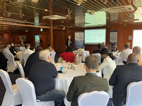 Kite On Linkedin Cybersecurity Networking