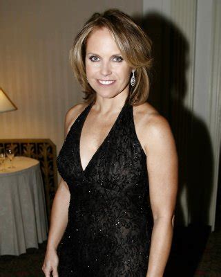 Katie Couric Porn Pictures Xxx Photos Sex Images Pictoa