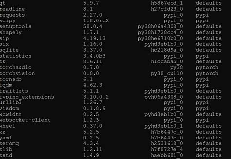 suspend at import pointnet tracking from pointnte2 modules · issue 2