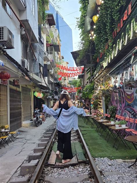 Bom Sex Hàn Quốc Vừa Ghé Thăm Việt Nam