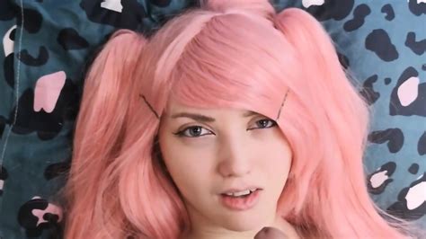 Lying On Her Back Facial 146 Eporner Lying On Her Back Facial 146 Eporner