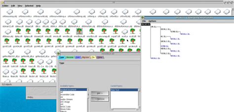File Extensions Association Os2worldcom Wiki