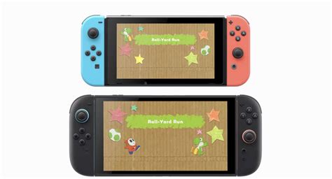 Switch 2 Nintendo Direct Everything Announced Mashable