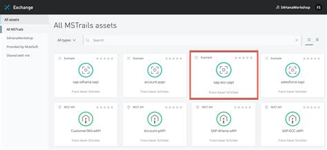Module 1 Lab 3 Deploy The Sap Ecc System Api Sap Api Led