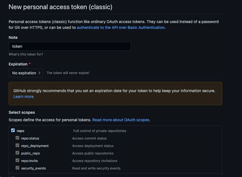 The Easiest Way To Setup Obsidian Git To Backup Notes Share