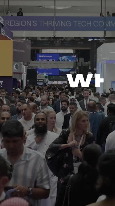 How 6g Shapes Communication Gitex Global Bency Chacko Posted On The Topic Linkedin