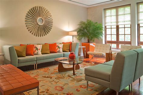 Triadic Color Scheme What Is It And How Is It Used