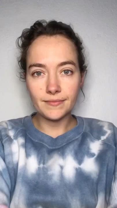 Julia Pardoe On Linkedin Communication Communicationcoach Tedtalk