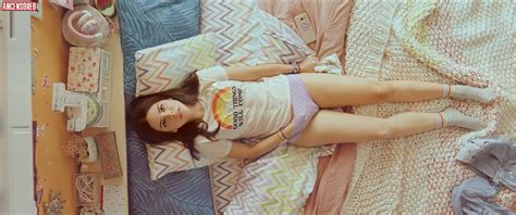 Naked Sheryl Rubio In No Porque Me Enamoro Naked Sheryl Rubio In No Porque Me Enamoro