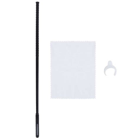 Alto Recorder 8 Hole F Key Resin Alto Recorder 3 P Grandado