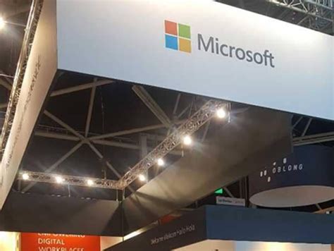 Microsoft Updates Solutions Partner Designations With Industry Ai Paths