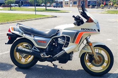 Engine Guards Honda Cx 500 At Isabella Obrien Blog