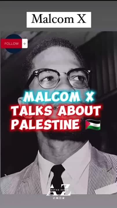 Video Khairul Basar On Linkedin As If This Is Being Recorded In The Current Situation Of