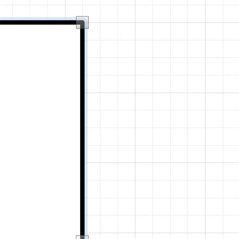 Use Snap To Grid Support The Omni Group