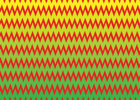 Chevron Zigzag Seamless Pattern 25743580 Vector Art At Vecteezy
