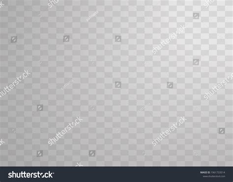 seamless loopable abstract chess png grid stock vector royalty free