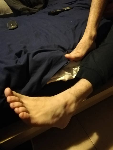 Feeling Cute Might Delete Later Scrolller
