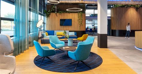 Avino Timber In Architecture On Linkedin Timberinarchitecture Interiotimber Timbercladding