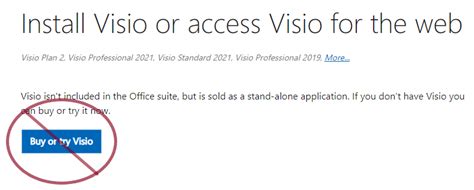 Microsoft Project Planner And Visio Office Montana State University