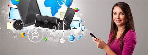 8 Helpful Tips For Safe Web Browsing