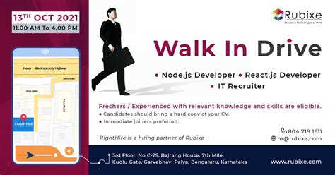 Anila K On Linkedin Itrecruiter Nodejsdeveloper Reactjsdevelopers Vacancies Bangalorejobs