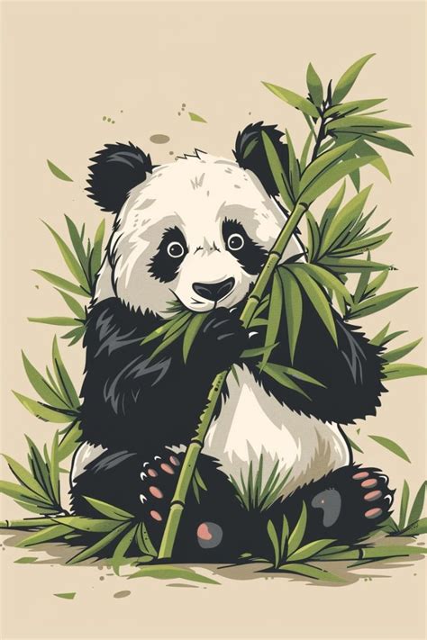 Best 13 Why Are Pandas So Bad At Surviving Artofit