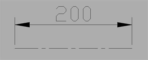 Center Line AutoCAD Beginners Area AutoCAD Forums